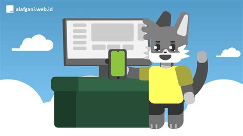 Cara Membuat Daftar Isi Di Wordpress Termudah Toc