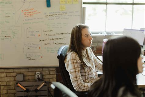 Run Detox Tests With GitHub Actions Parellelize The Tests