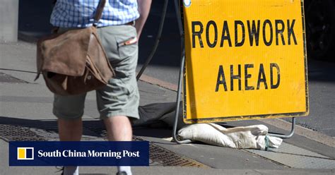 Australian Jobless Figures At 4 Year High South China Morning Post