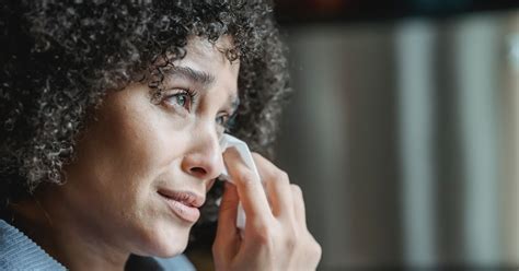 The Ringing In Your Ears Understanding The Main Causes Of Tinnitus