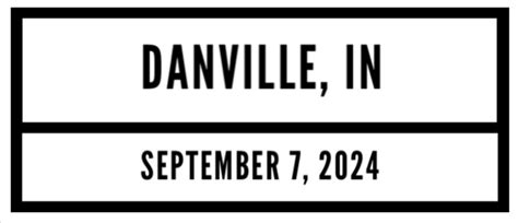 Tour Dates — Lee Hardin