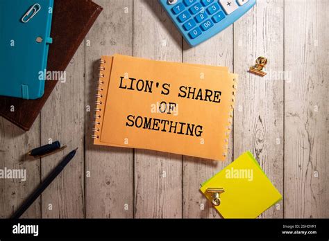 Text Sign Showing What Does It Mean Question Conceptual Photo Give Me The Meaning Of Something