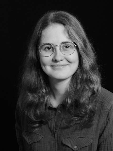 Fightingspirits Willkommen Kathi