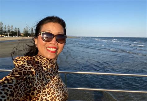 Anna Ngoc Le On Linkedin Do You Love Going To The Beach The Space At