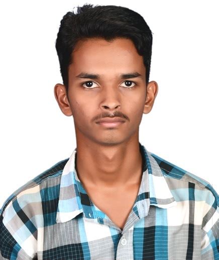 Wipro Elite National Talent Hunt Interview Experience GeeksforGeeks