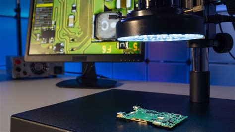 Image Based Autofocus Solution On Frame Grabber Fpga Basler Ag