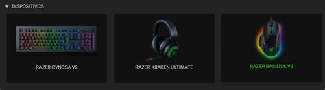 razer dependencyproperty unsetvalue r chromaprofiles