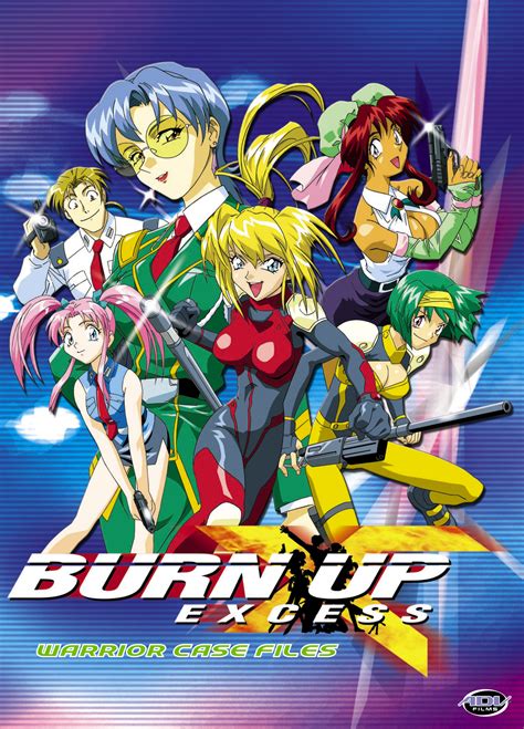 Jinguu Maya Burn Up Burn Up Excess Animated Animated  S My Xxx Hot Girl