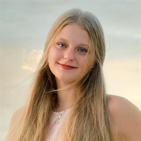 Die Amazon Seite Von Sofia