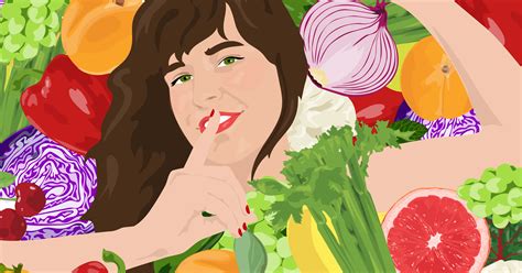 The 6 Most Annoying Questions People Ask Vegans