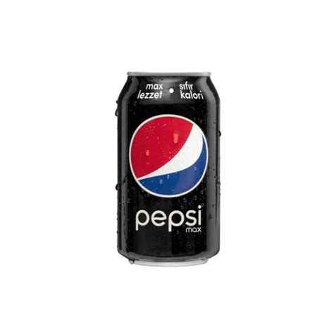 Pepsİ Max Keyfi Asya Kebap