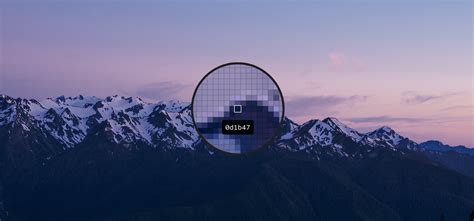 Aggressively Hiding The Cursor — Sam Soffes