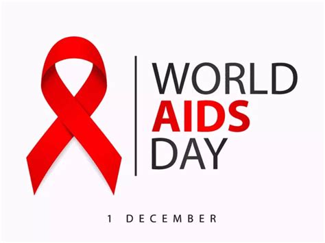 Worlds Aids Day 2023 Know The Theme Significance And History Worlds