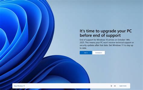 Microsoft Tạm Ngừng Làm Phiền Người Dùng Windows 10 Với Quảng Cáo
