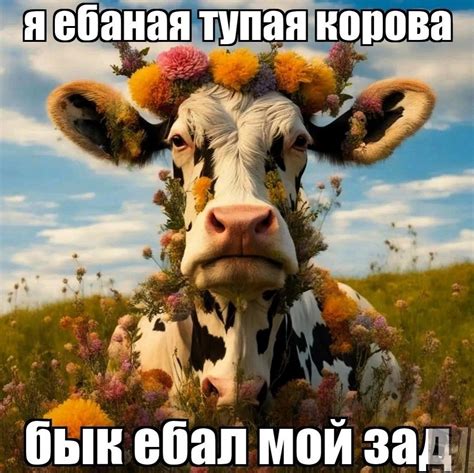 херобрин официал 2024 | ВКонтакте