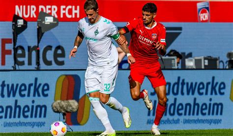 Ausstiegsklausel Bundesliga Klubs Jagen Werder Profi Mopo