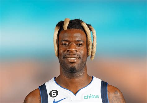 i 9e 66 c8 reggie bullock png hoopshype