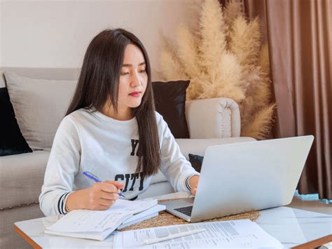 Como Estudar Para Concursos 10 Dicas E Locais Para Estudar Guia De