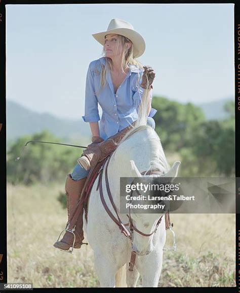 Bo Derek Fotos Fotografías E Imágenes De Stock Getty Images