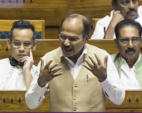 Opposition Leaders Question Ls Ethics Panel Report Recommending