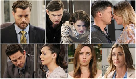 Days of Our Lives Renewed, Not Cancelled, By Peacock. For How Long?