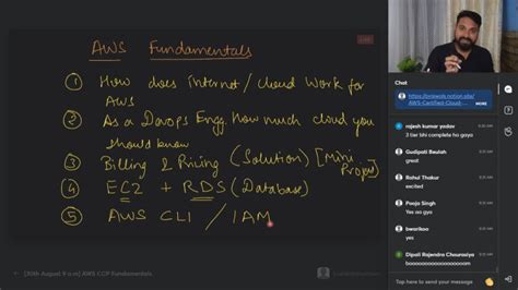 madhup pandey on linkedin hi linkedin networks getting started with