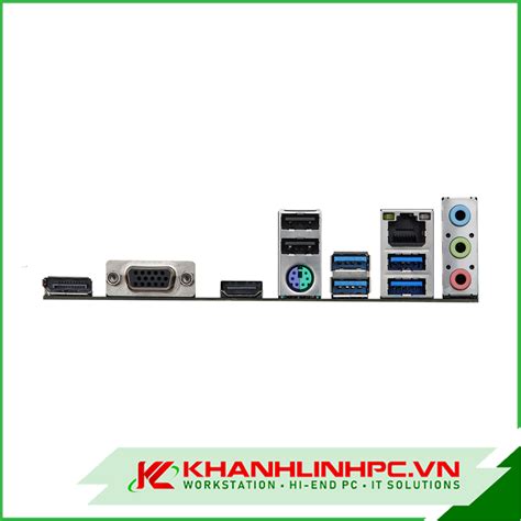Mainboard Asrock Cml Hdv M 2 Tpm R2 0