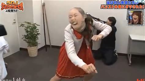 被るしかないんです！『うわっダマされた大賞』 Uwa Damasareta Taishou Wacoca News