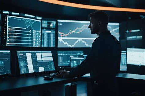 Dispatch Software