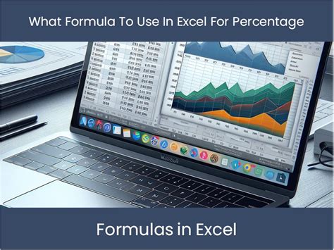 Excel Tutorial What Formula To Use In Excel For Percentage Excel