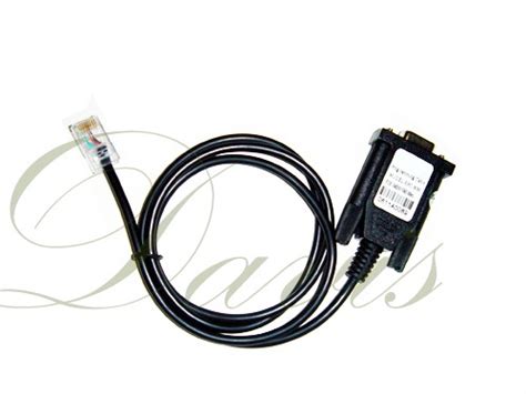 Rib Less Programming Program Cable For Motorola Gm300 Gm340 Gm339 Gm380