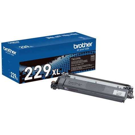 Brother HL L3220CDW Toner Cartridges