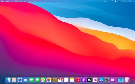 Macos Big Sur Build 20g715 Betawiki