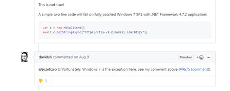 Ilspy Update Error · Issue 1831 · Icsharpcodeilspy · Github