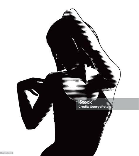 다인종 여성 살사 댄스 댄서에 대한 스톡 벡터 아트 및 기타 이미지 댄서 살사 댄스 살사 음악 Istock