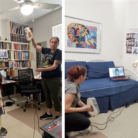 Photogrammetry Workflow Process Model Stage 1 Of 3d Ar Pipeline Download Scientific Diagram