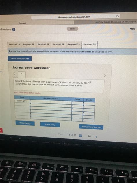 solved connect problems help save andexit submit check my work