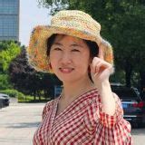 Researcher Of The MedUni Vienna