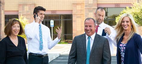 Chad Ackerley Posted On Linkedin