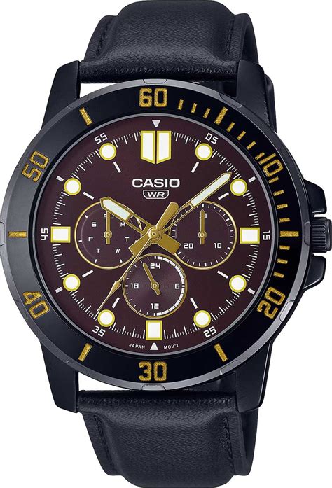 Новинка от японского бренда Casio часы Casio X Stranger Things