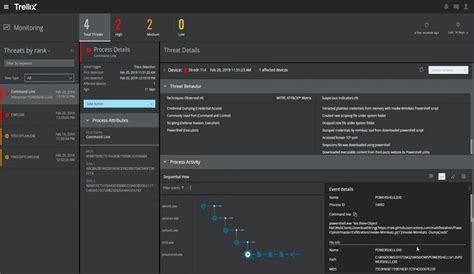 Trellix Endpoint Security For Macos Download Latest 2025 Filecr