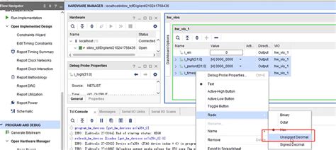 【fpgaverilog 入门学习12】verilog可配置的pwm设计，参数传递的3种方式verilog实现三项pwm波 Csdn博客