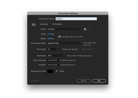 Getting Started With Ui Motion Design Web Development And Designing