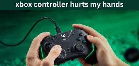How To Reduce Xbox Controller Input Lag On Pc