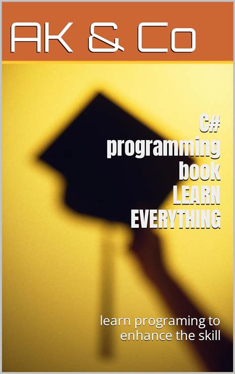 C Programming Book Learn Programing EBook Vadivel Aakash Amazon In Books