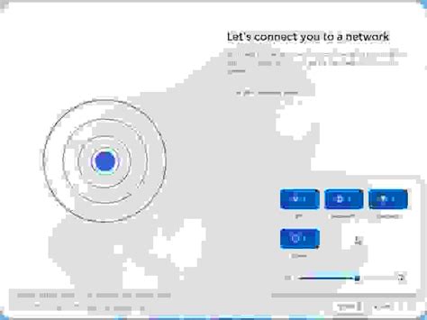 В сети выложили скриншоты интерфейса Windows Cpc для облачного ПК Microsoft Link Хабр