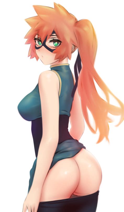 Kendou Itsuka Boku No Hero Academia Drawn By Shpo Danbooru