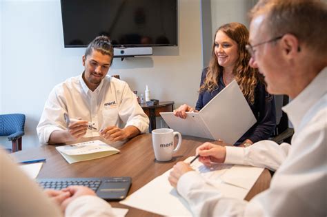 Microsoft 365 Support Partner Alabamamerit Technologies