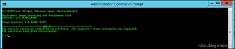 Faulting Module Name Ntdlldll 250 Hello