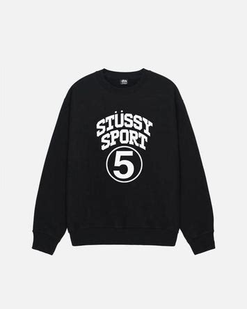 Shop all – Stüssy Europe